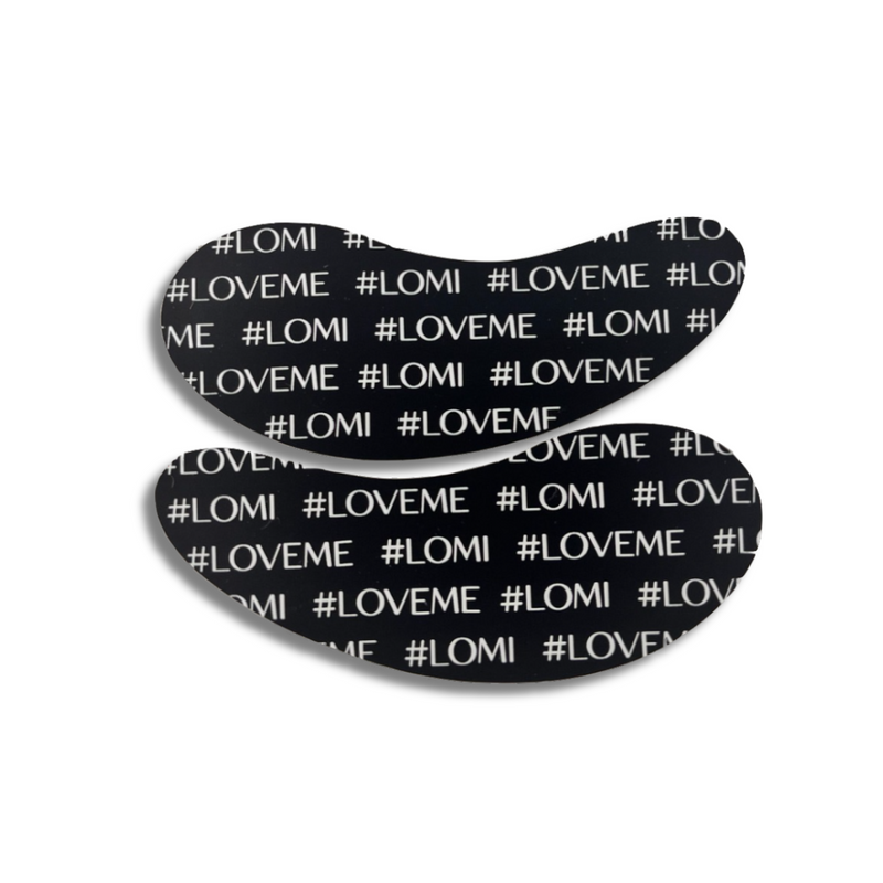 ABOUT US - Lomi Skincare, LLC
