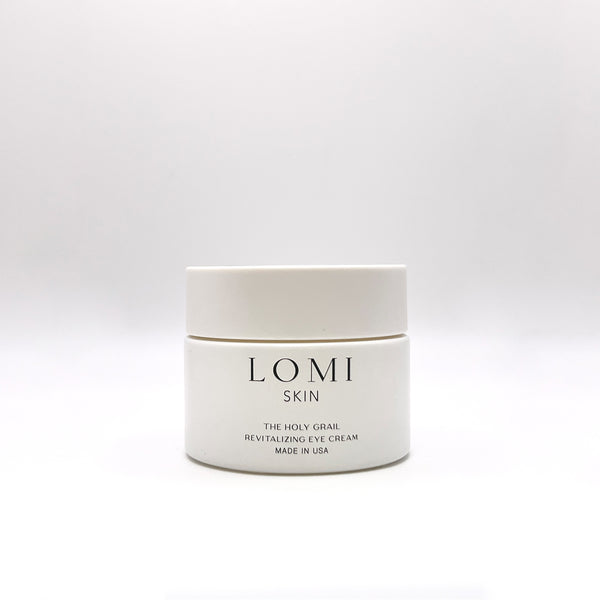 LOMI SKIN